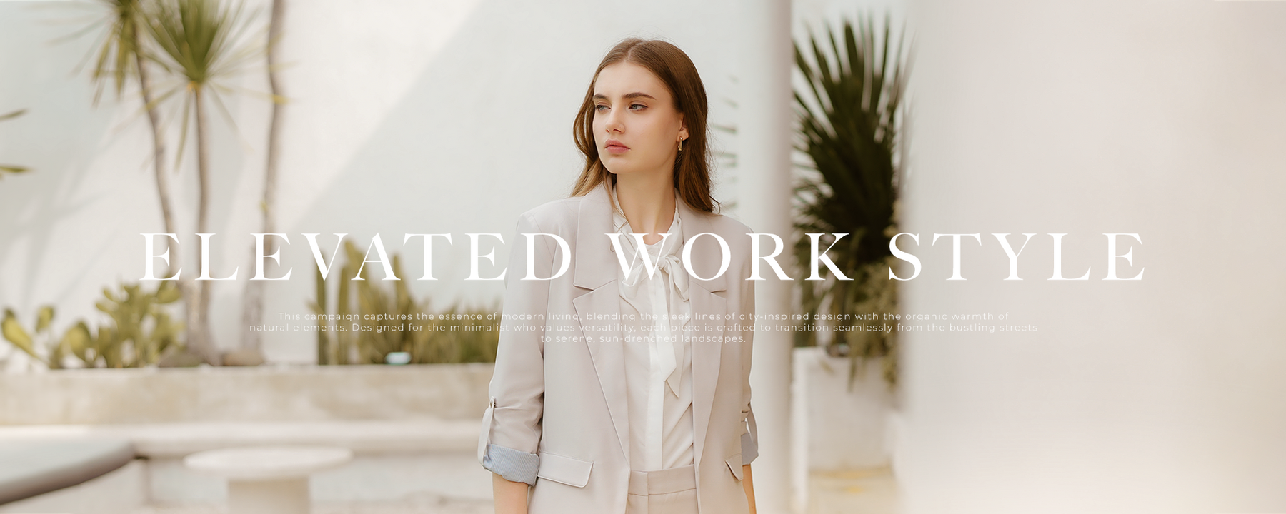 VALINO Store | Shop Online For Fashion & Clothing