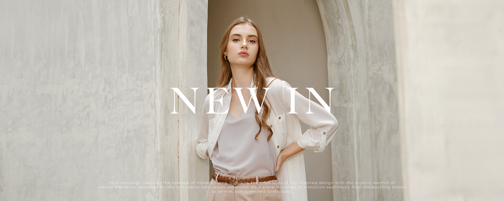 VALINO Store | Shop Online For Fashion & Clothing